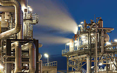 Decontaminate and degas crude unit desalters