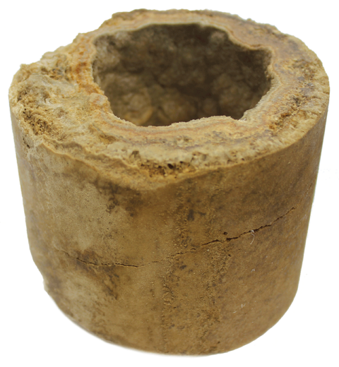 Barium Sulfate Scale Chemical in Oil Production Applications