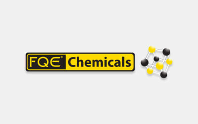 Our Company - FQE Chemicals
